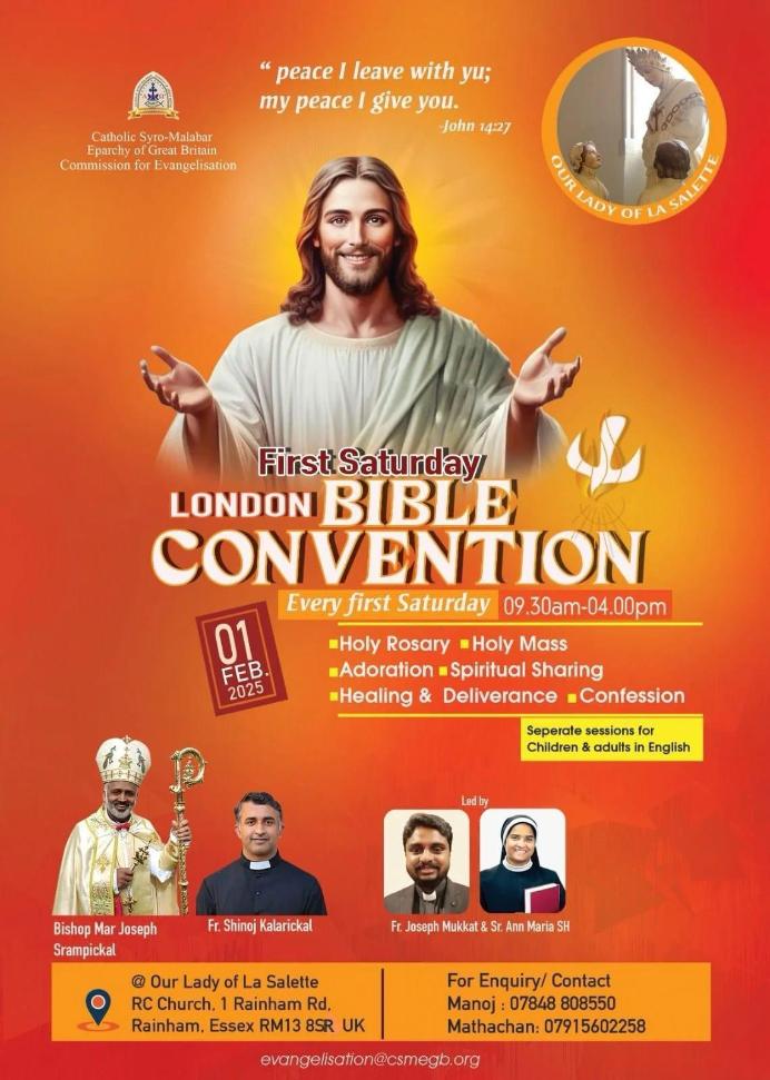 lasalette-rainham.co.uk