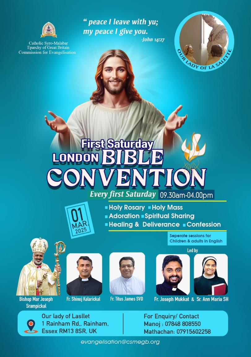 lasalette-rainham.co.uk